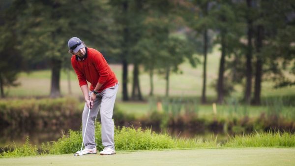 What is the Appropriate Golf Course Attire? A Dress Code Guide | Ivy Golf