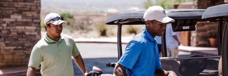 5 Best Golf Hats For Sun Protection 2022 | Bucket & Cap Hats | Reviews