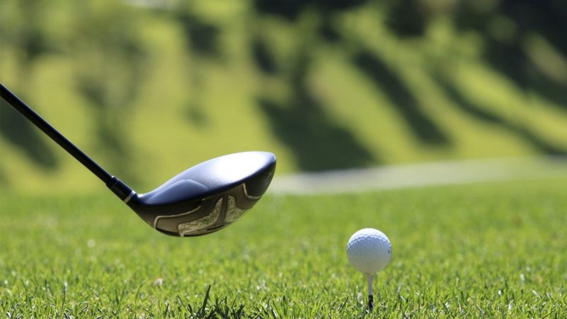 The Best Driver Shafts | Great Shafts for 2025 | IvyGolf